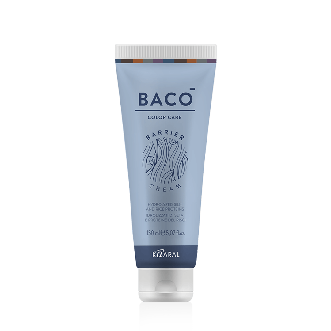 Baco Post Color Barrier Cream – Universal Trading