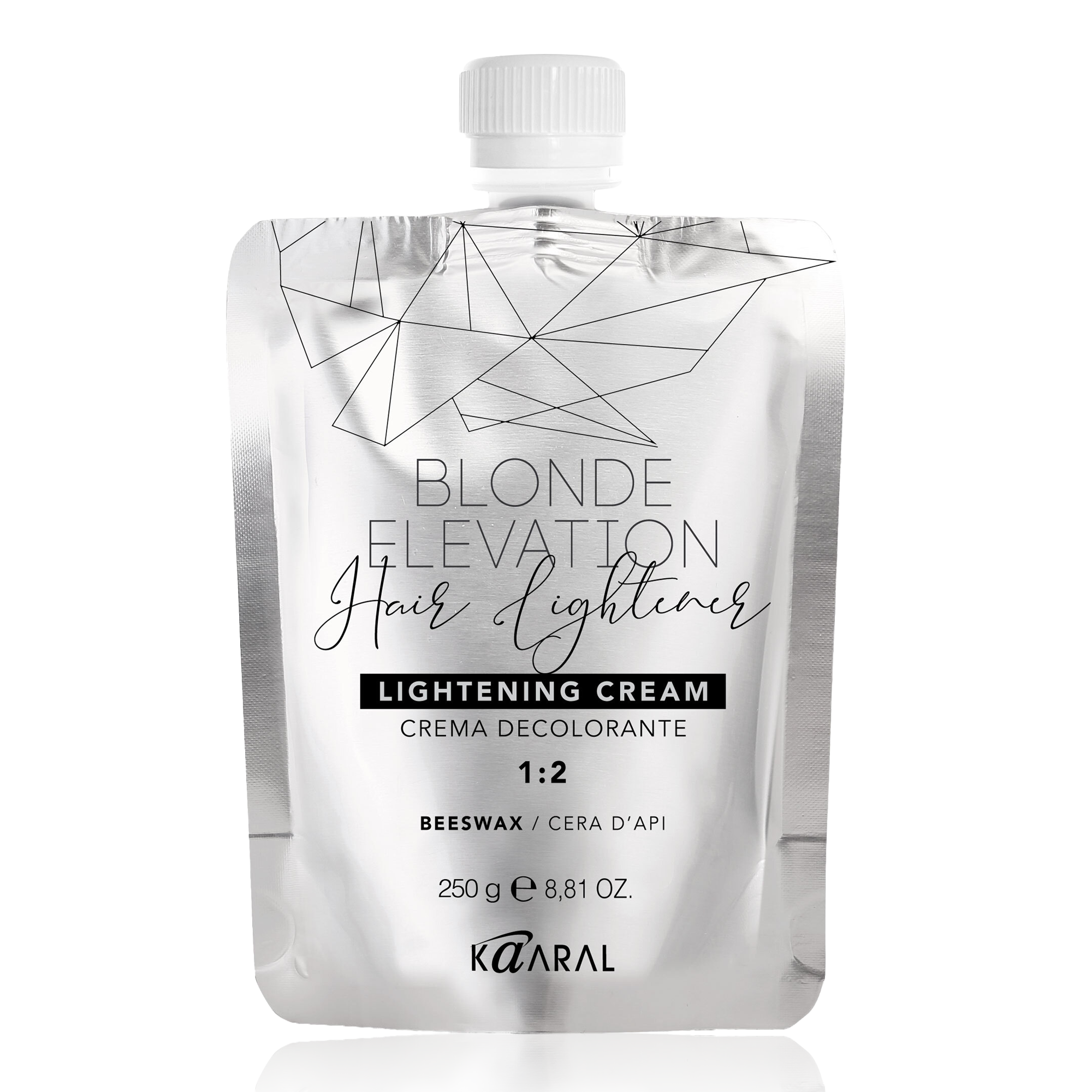 LIGHTENING CREAM – Universal Trading