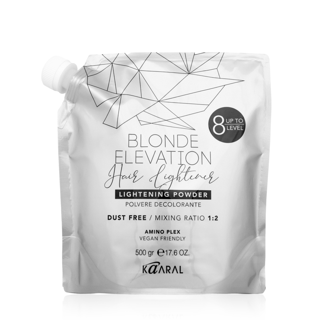 LIGHTENING POWDER – Universal Trading