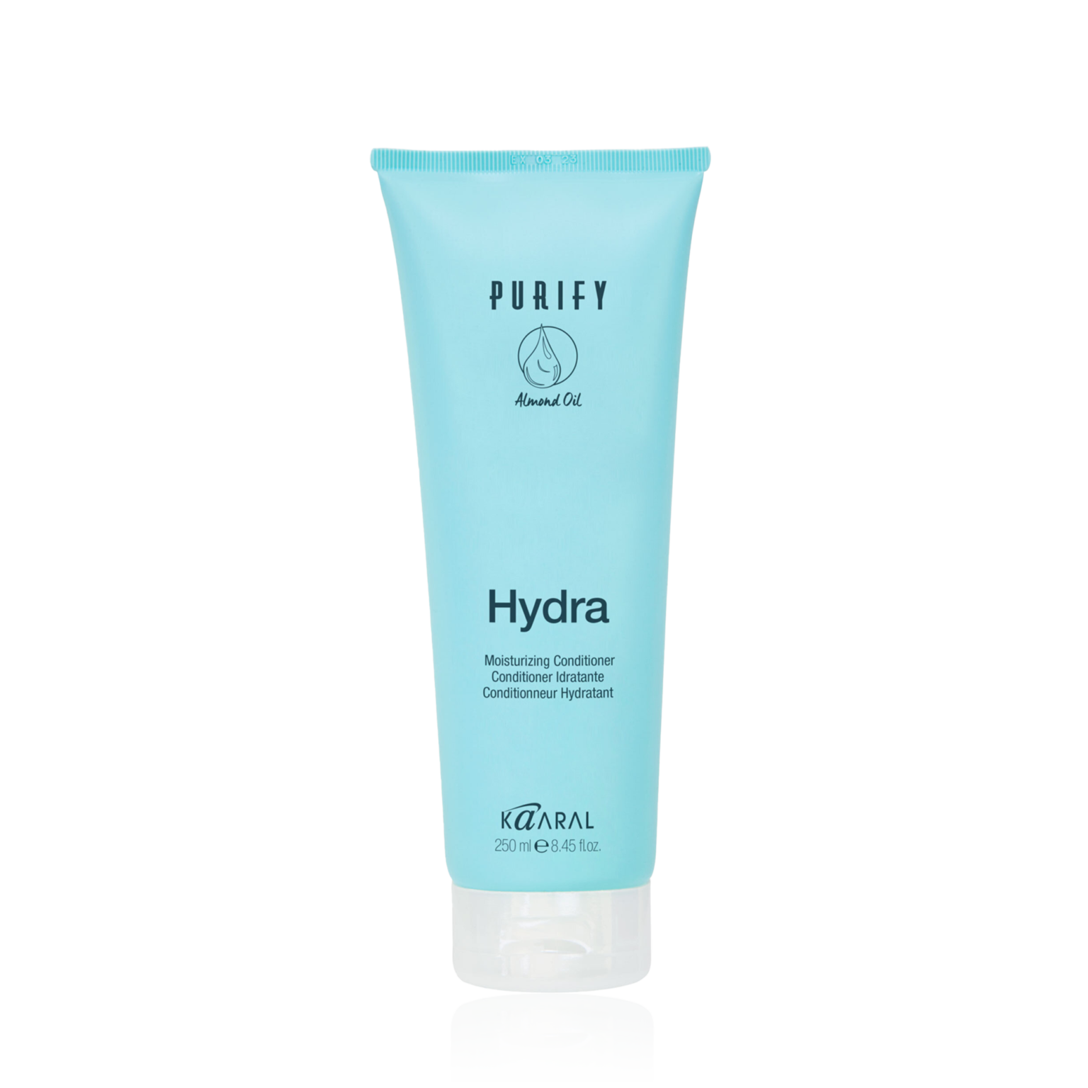 Hydra Conditioner – Moisturizing Conditioner – Universal Trading
